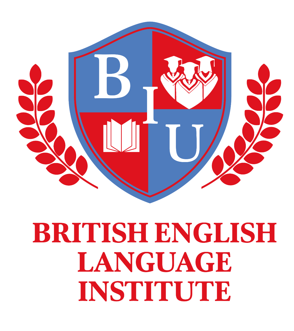 British English Language Institute