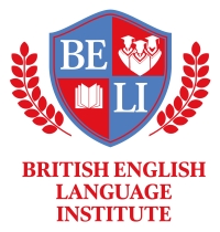 British English Language Institute